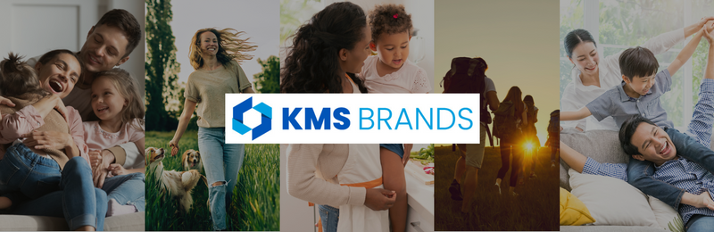 KMS Brands