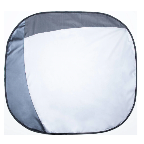 Auto Shade Standard ALTUS PLATINUM MAGIC SHADE SUNSHADE